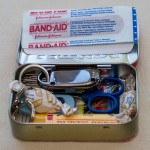 Altoids Box Creations | Marty Cohen Photography