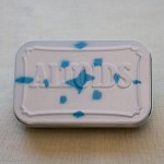 Altoids Box Creations | Marty Cohen Photography